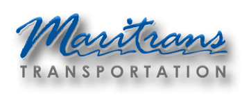 Mid-Gulf Shipping Company, Inc. : Serving the US Gulf